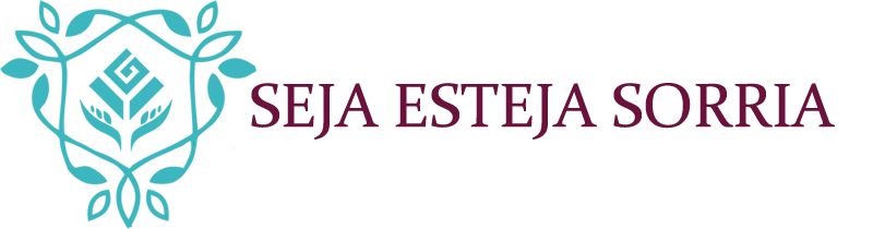 seja-banner-logo – Regue Suas Raizes